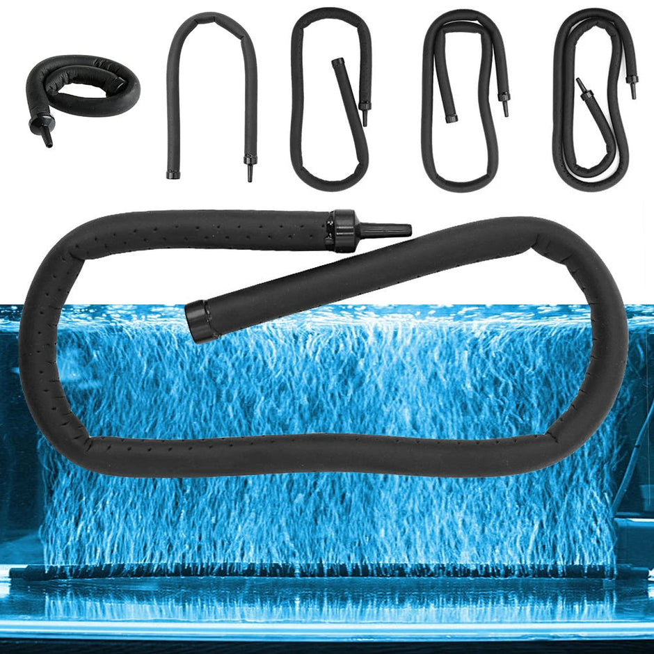 Products – Eco Home Goodies