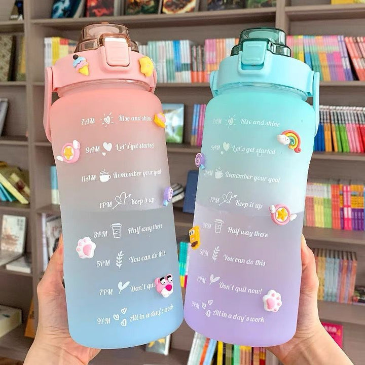 Products – Eco Home Goodies
